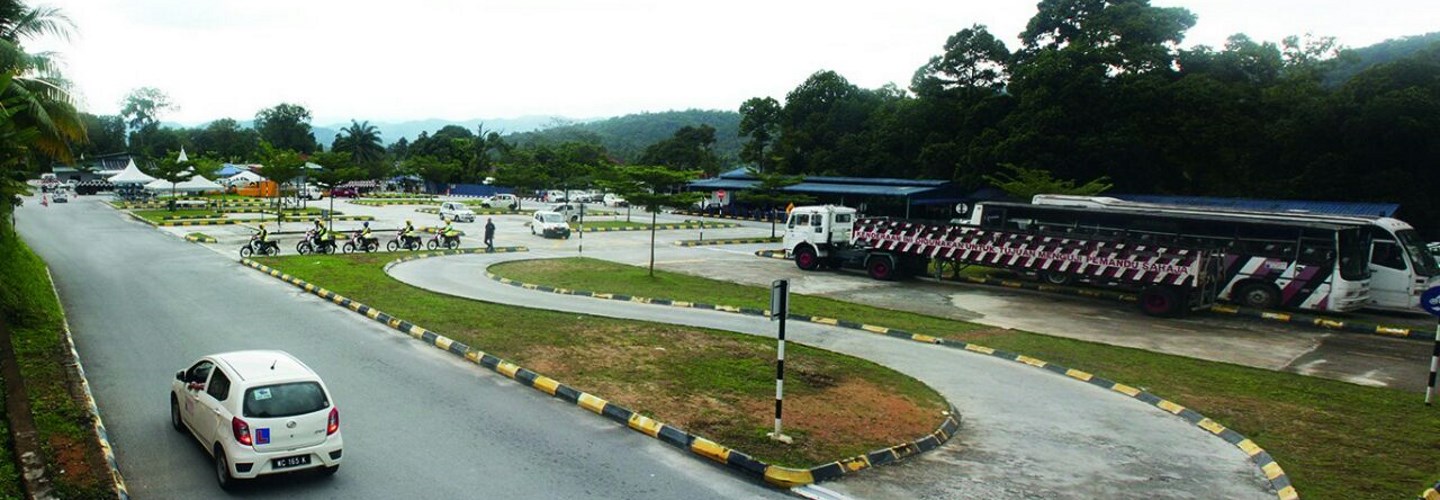 Surfine Hitech | Driving the Nation