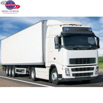 LORRY BERSENDI GDL (E) – Surfine Hitech